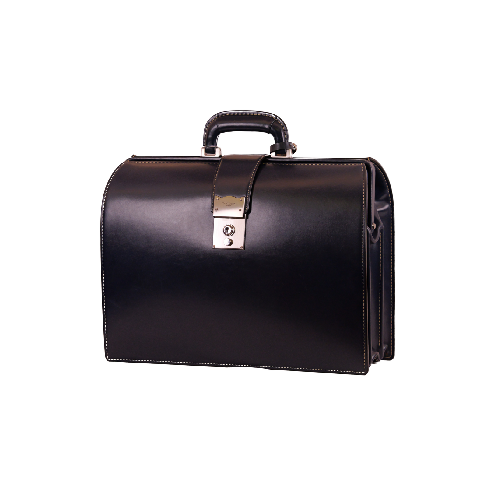 ダレスバッグ DULLES BAG